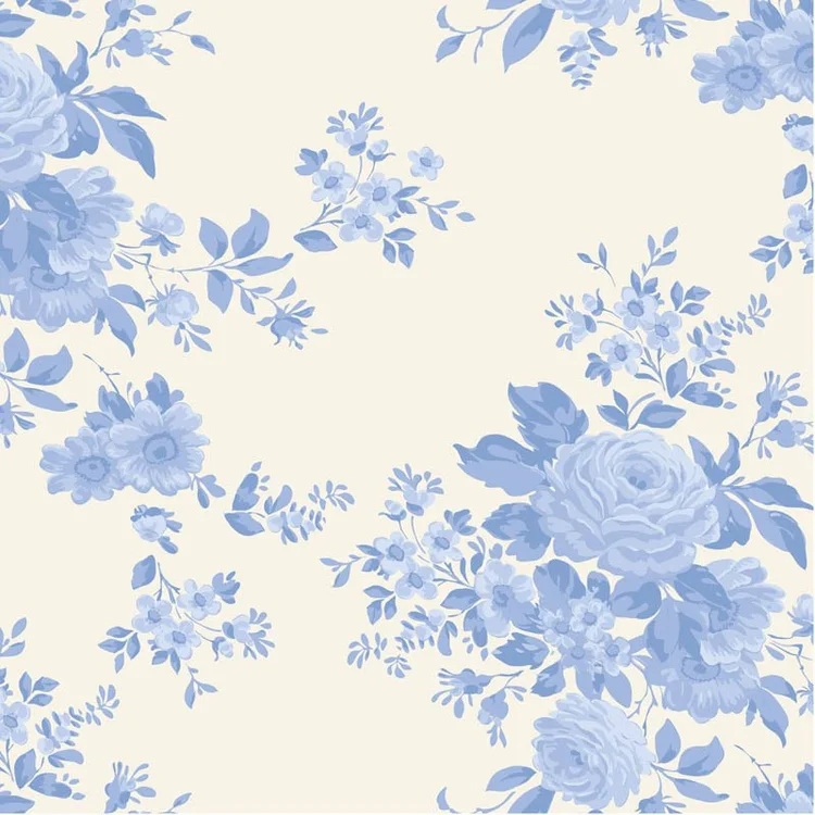 Tilda Collections — Tilda Fabric USA