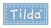Tilda USA Newsletter — Tilda Fabric USA