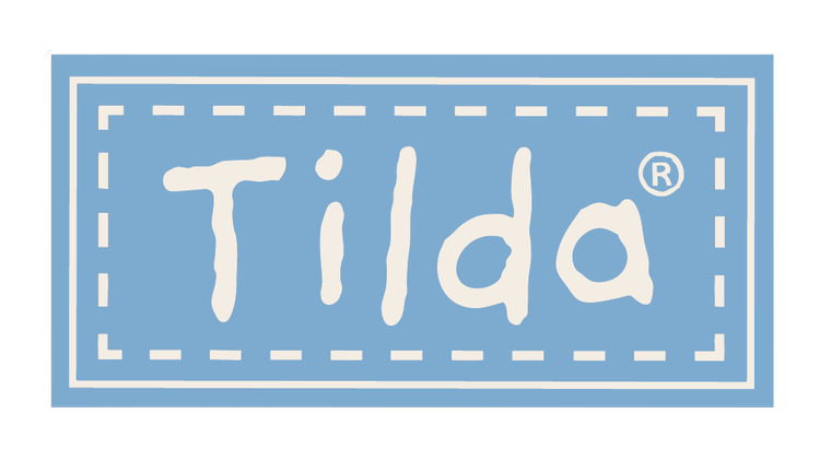 Tilda USA Newsletter — Tilda Fabric USA
