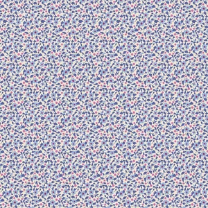 Tilda Basics — Tilda Fabric USA