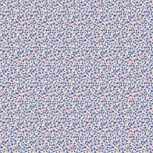 Tilda Basics — Tilda Fabric USA