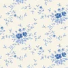 Tilda Collections — Tilda Fabric USA