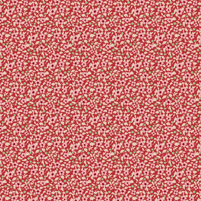 Tilda Basics — Tilda Fabric USA