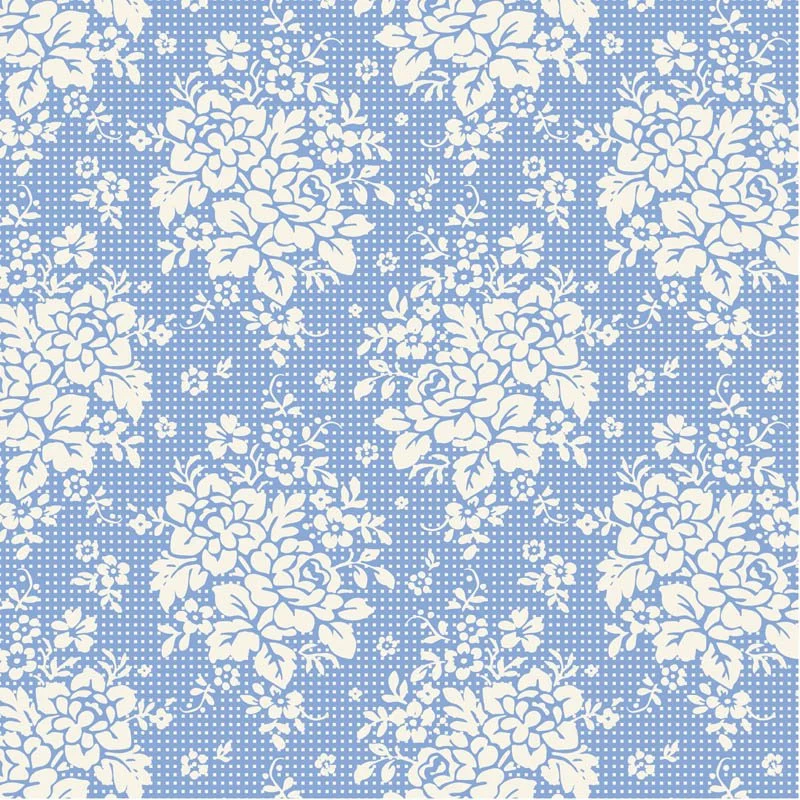 Tilda Collections — Tilda Fabric USA