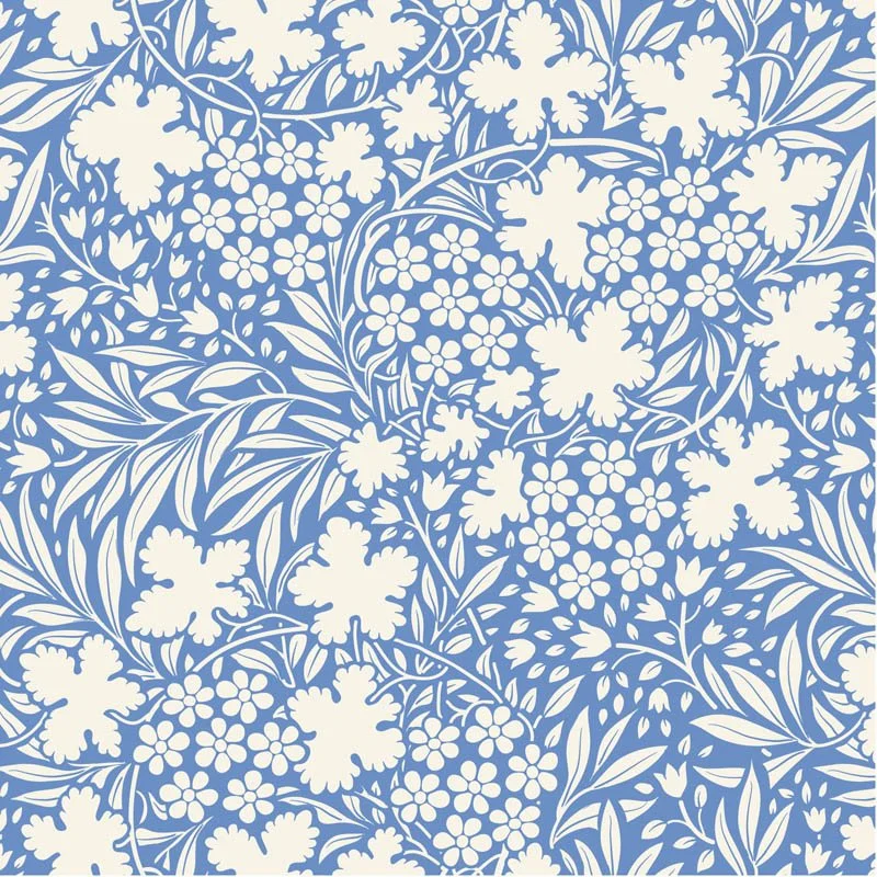 Tilda Collections — Tilda Fabric USA