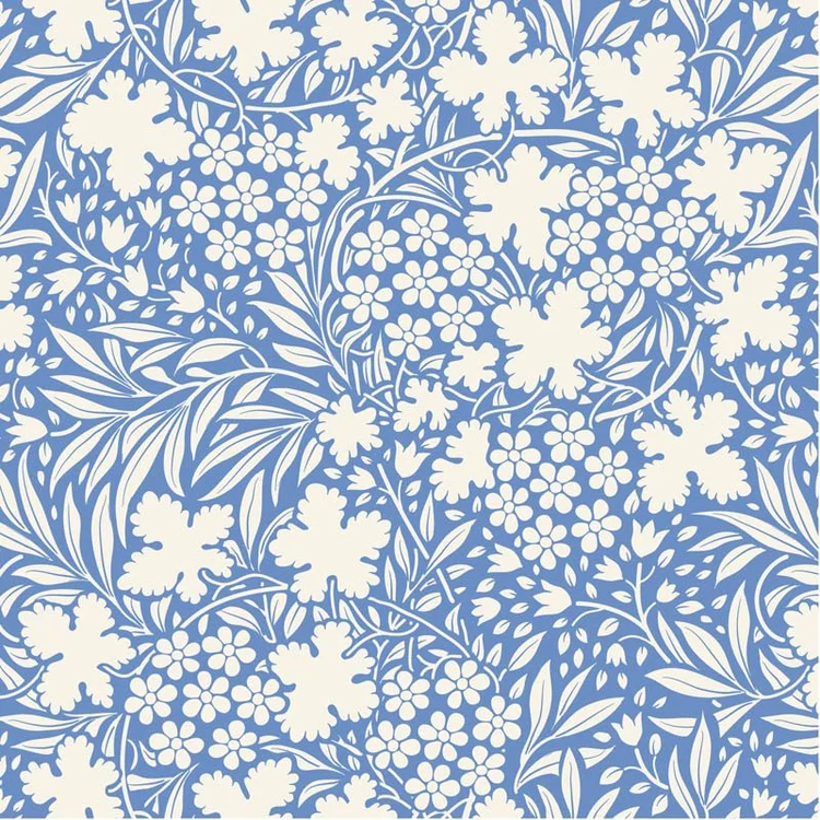 Tilda Collections — Tilda Fabric USA
