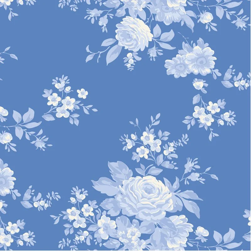 Tilda Collections — Tilda Fabric USA