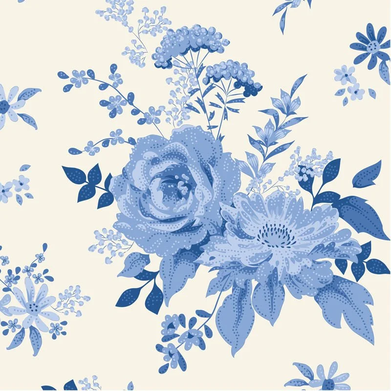 Tilda Collections — Tilda Fabric USA