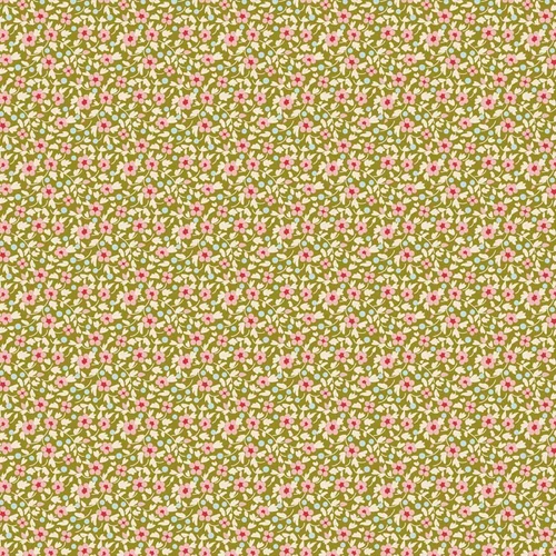 Tilda Basics — Tilda Fabric USA