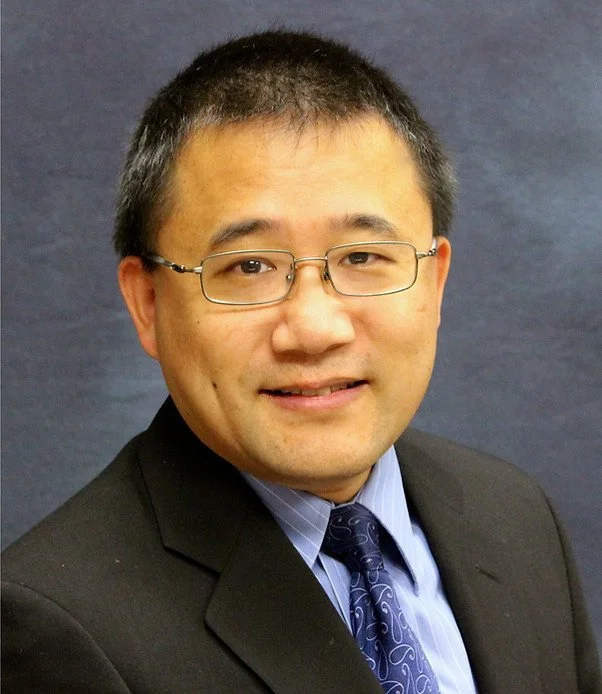 Meet Our Physicians — Associated Physicians Group