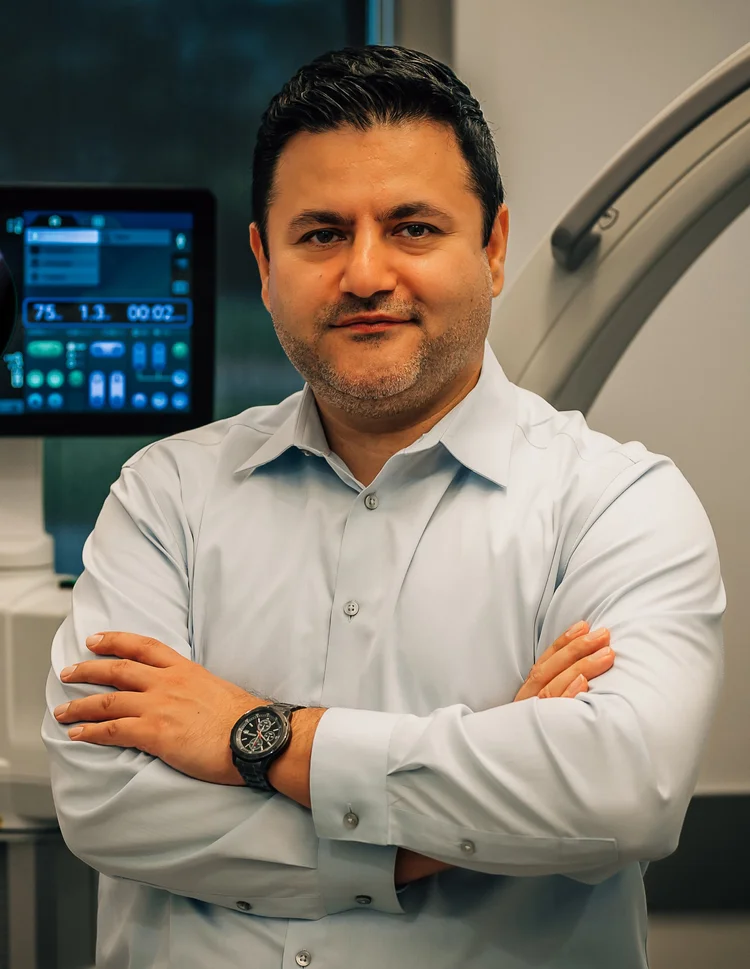 APG O'Fallon Office — Associated Physicians Group