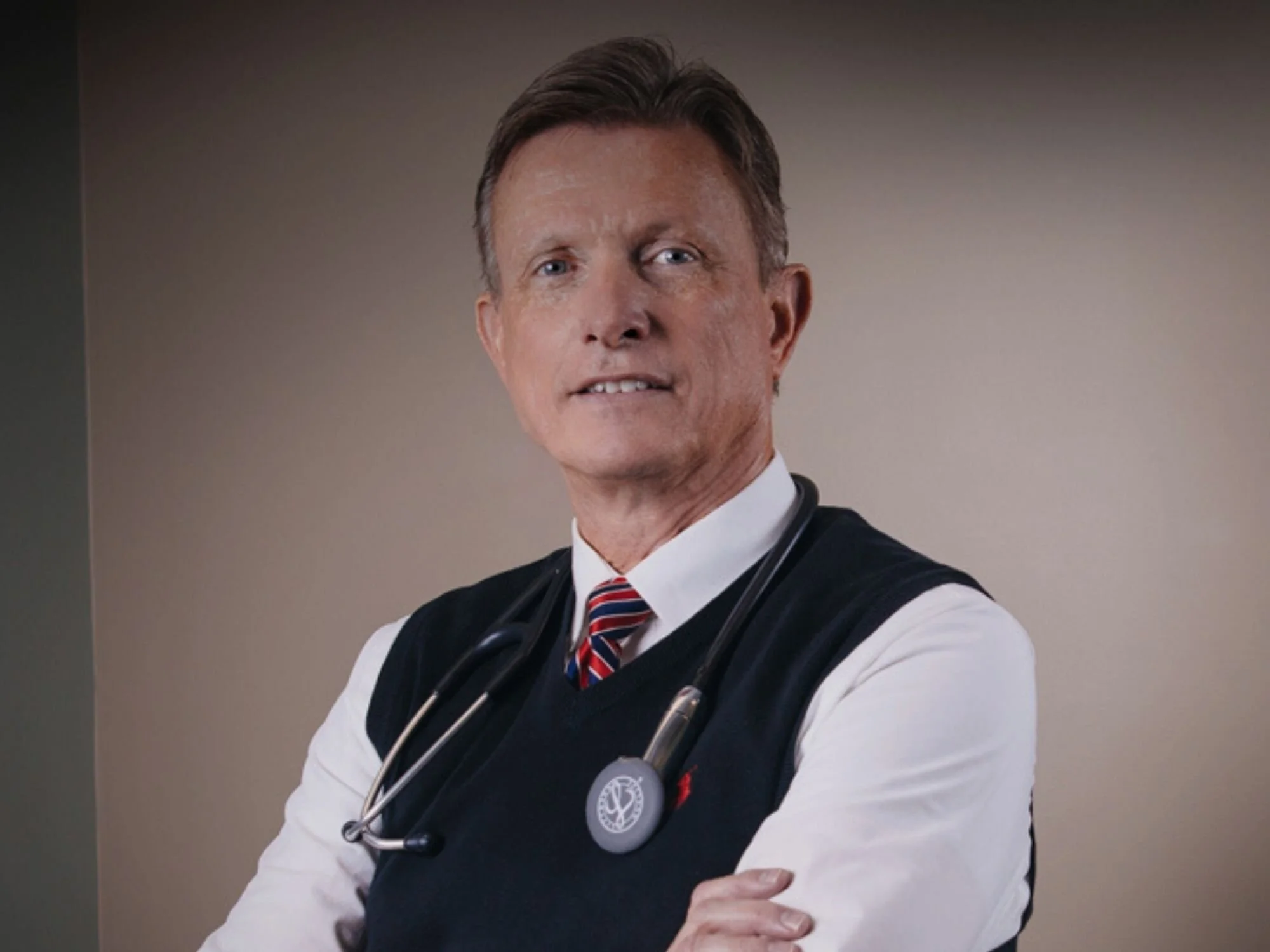 About APG — Associated Physicians Group