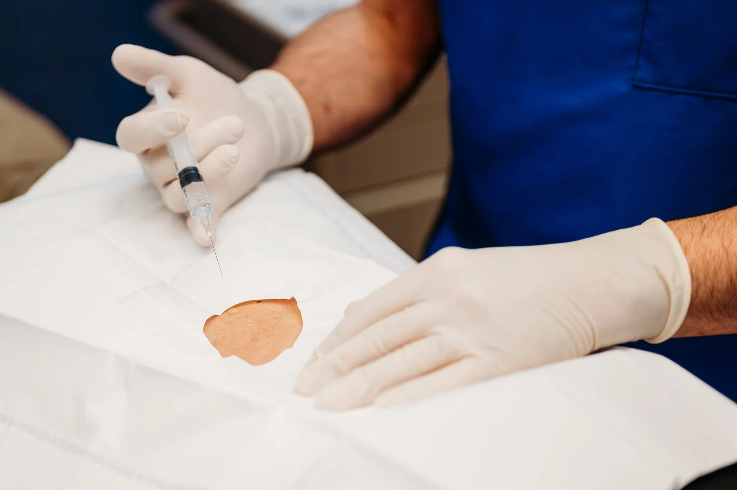 Advanced Pain Management | APG Illinois | Regenerative & Non-Surgical ...