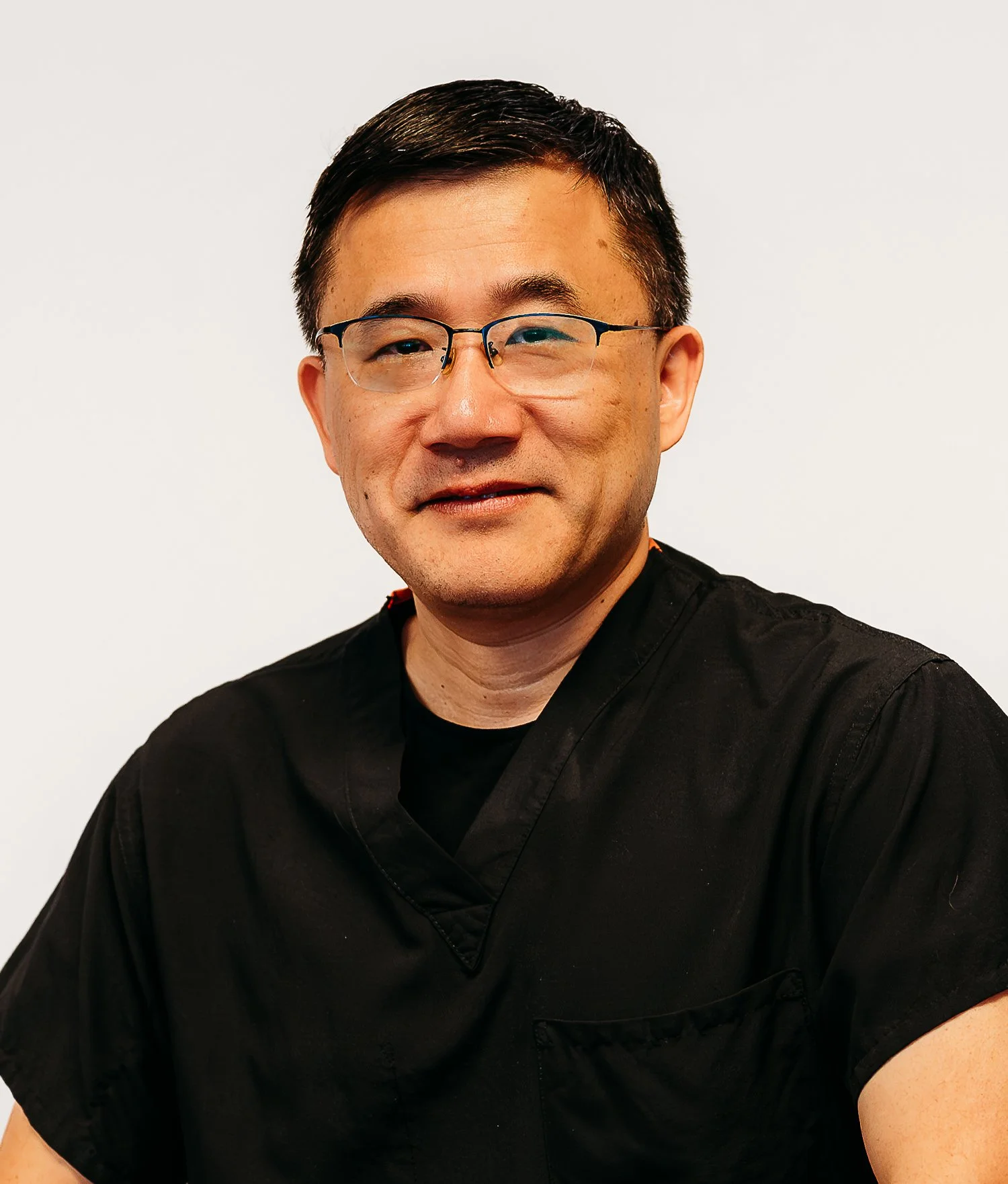 Meet Our Physicians — Associated Physicians Group
