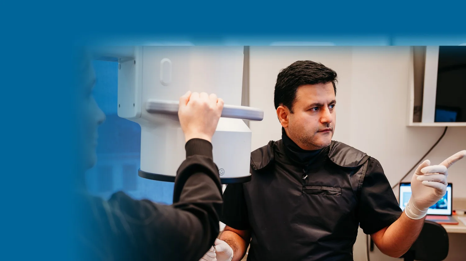 Advanced Pain Management | APG Illinois | Regenerative & Non-Surgical ...