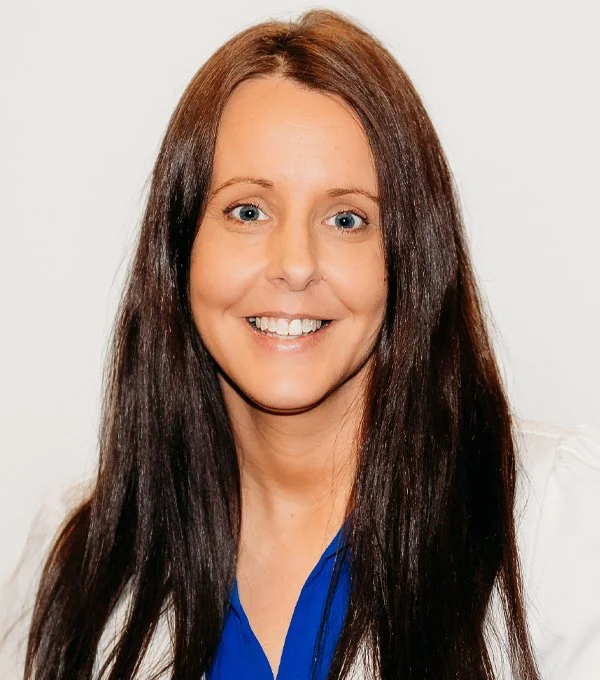 Meet Our Physician Extenders — Associated Physicians Group