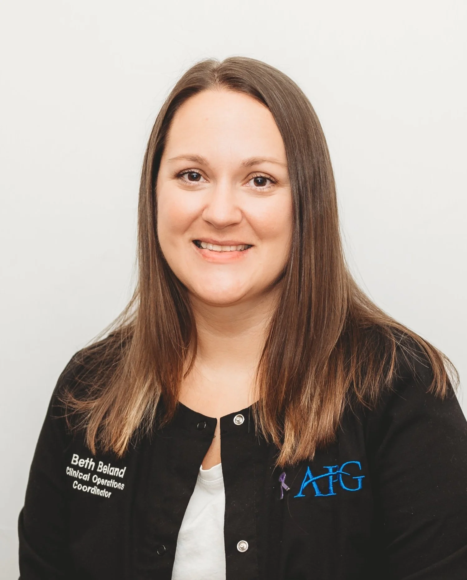 Stellate Ganglion Block for treatment of PTSD — Associated Physicians Group