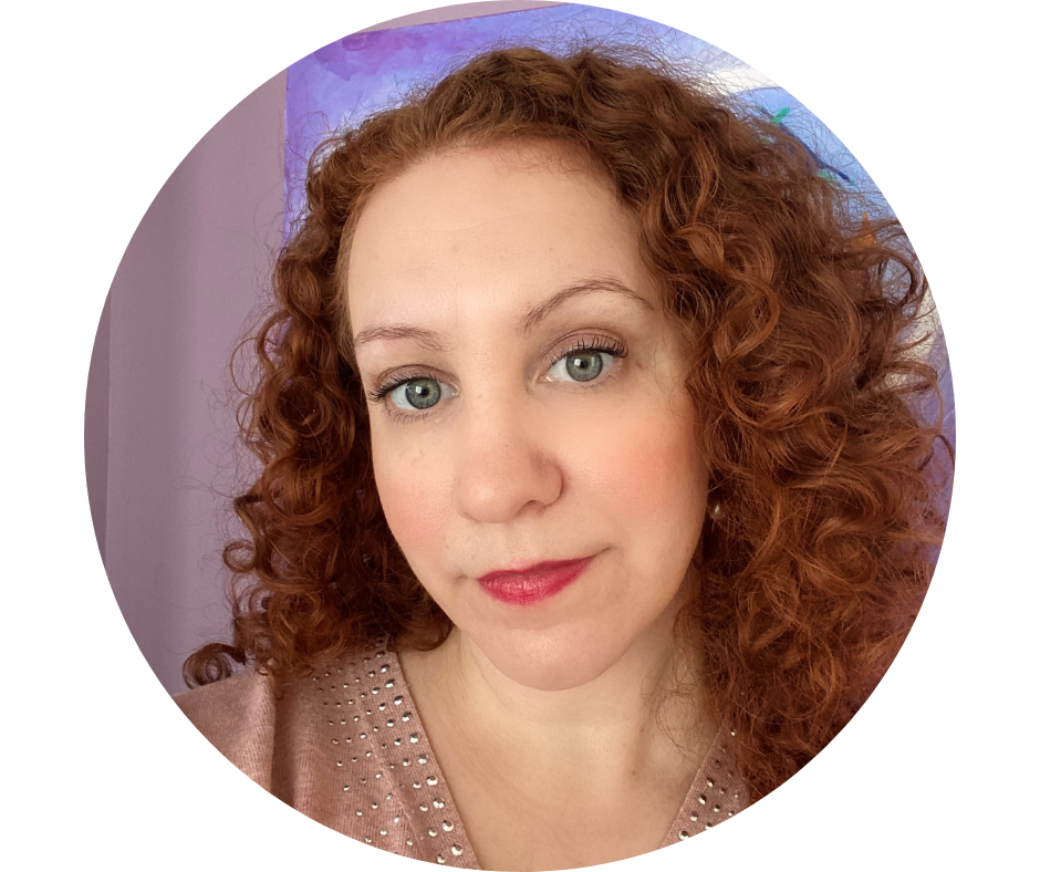 Celeste Elliott | Medium