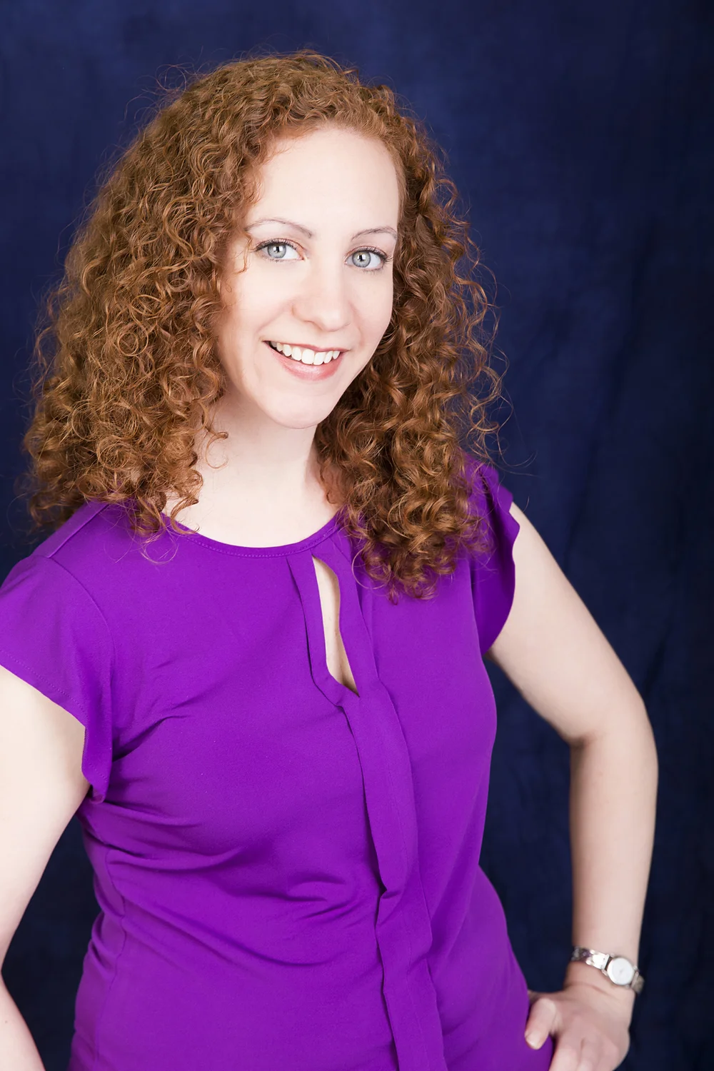 About — Celeste Elliott | Medium