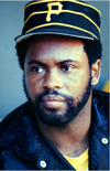 Bill Madlock — Beyond the Game