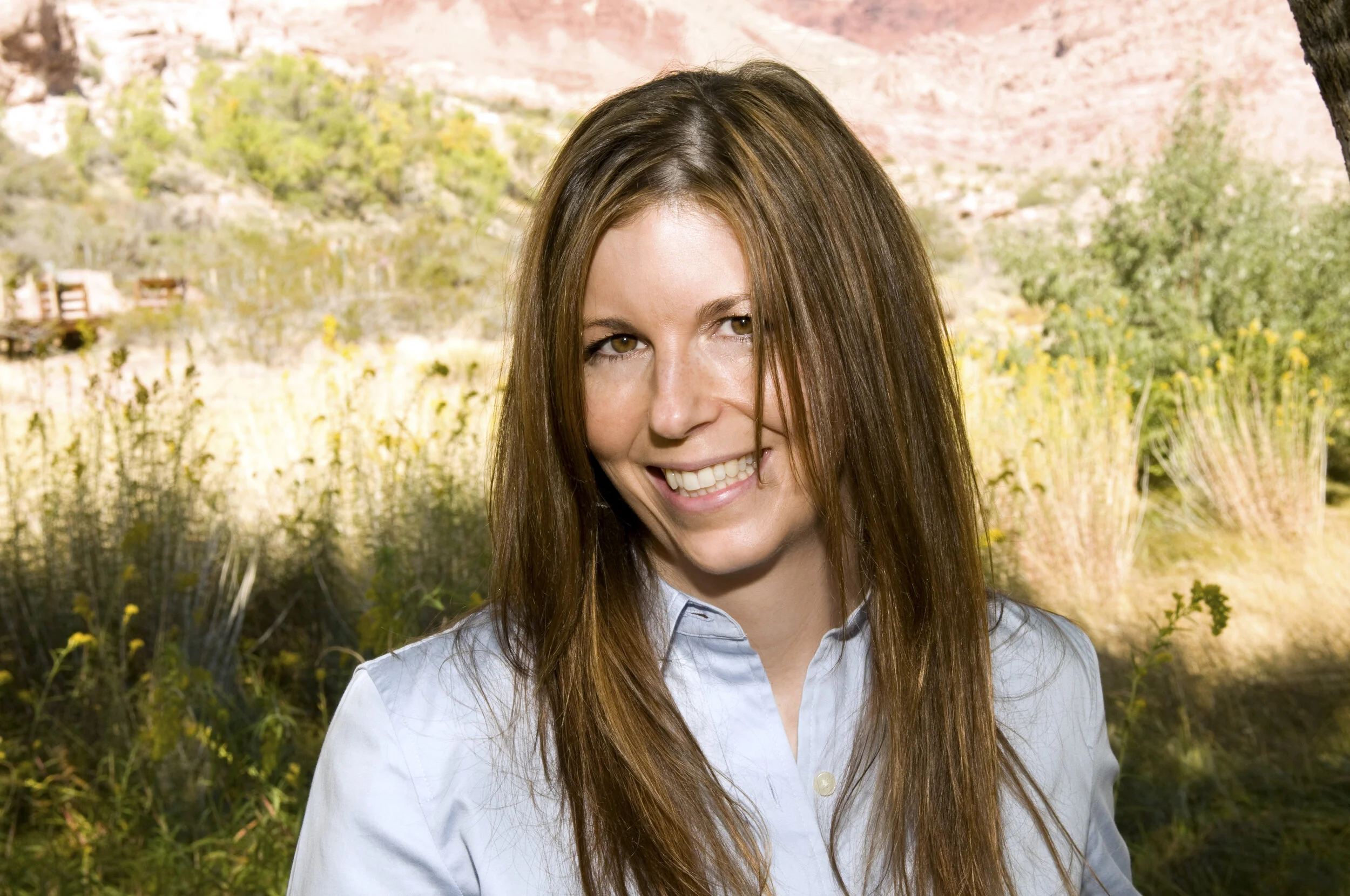 ABOUT — LDA Development Services