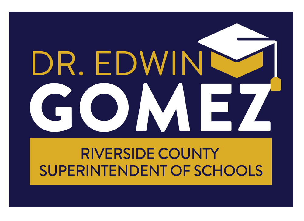 About Dr. Edwin Gomez — Dr. Edwin Gomez for Riverside County ...