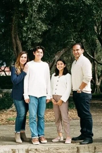 About Dr. Edwin Gomez — Dr. Edwin Gomez for Riverside County ...