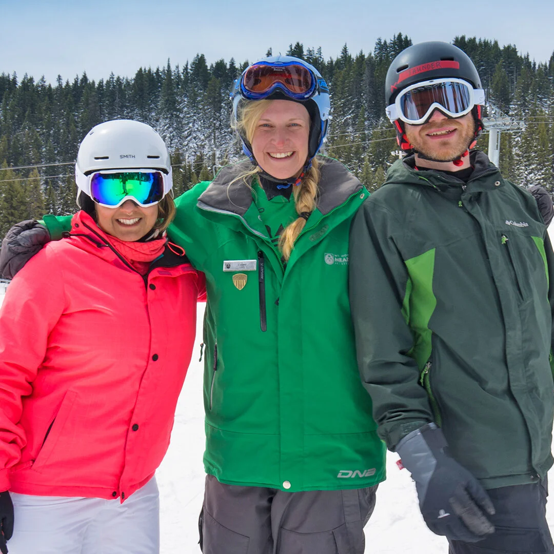 All Programs — Project Koru