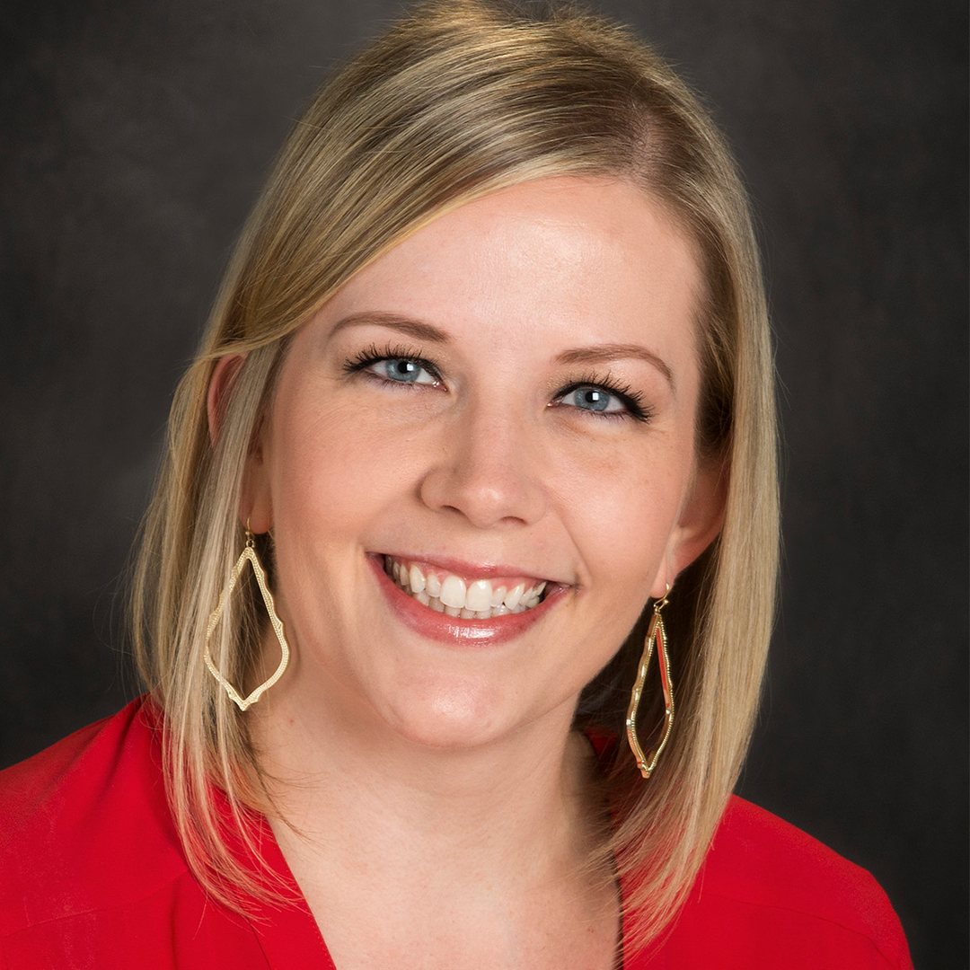 Meet the Team — Project Koru