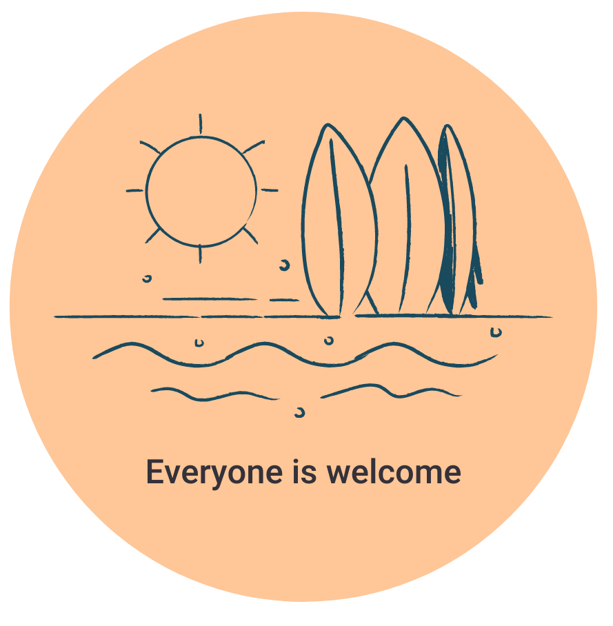 Values — Project Koru