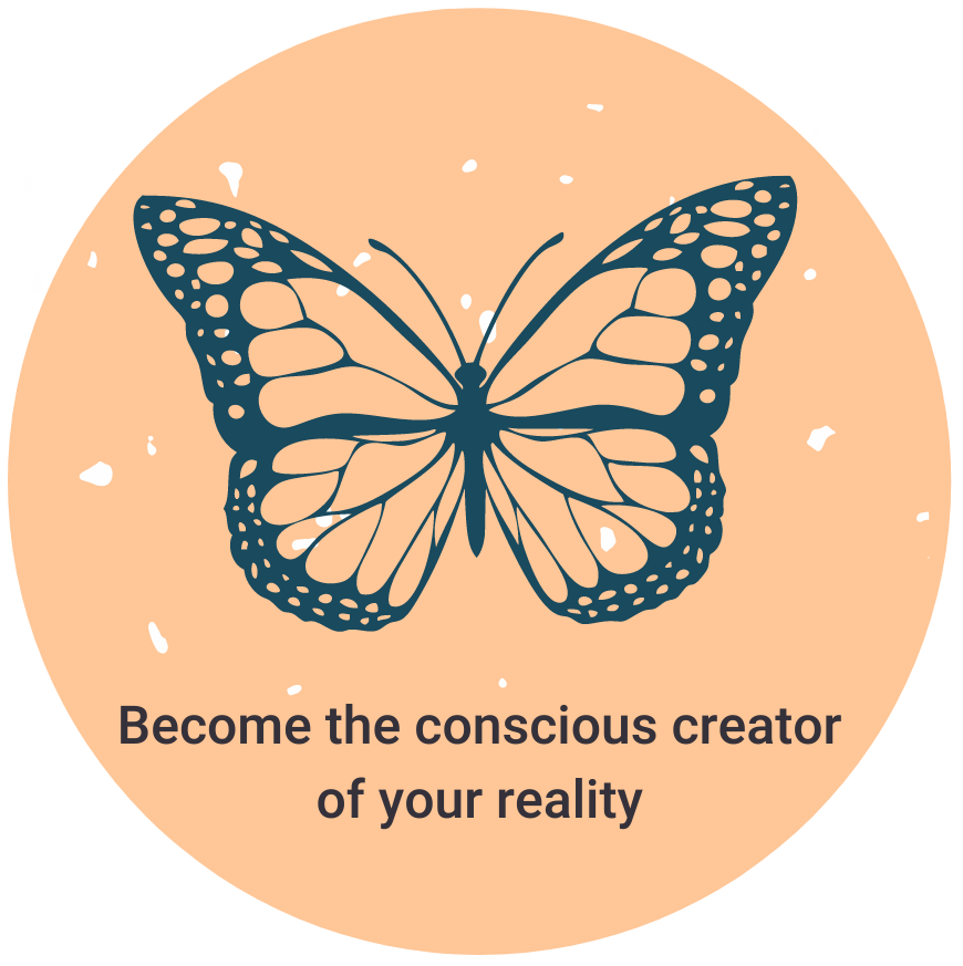 Values — Project Koru