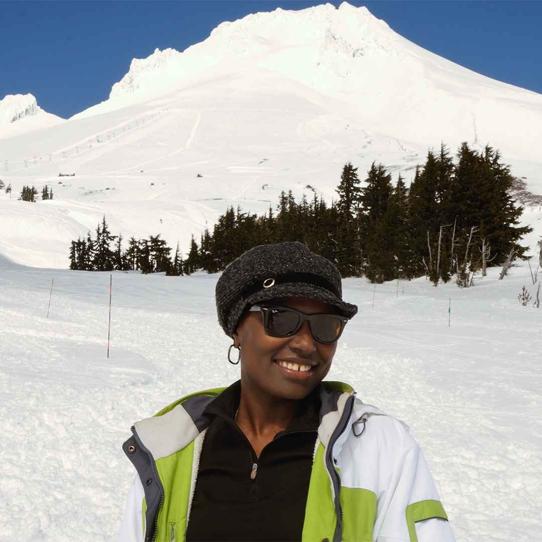 Values — Project Koru