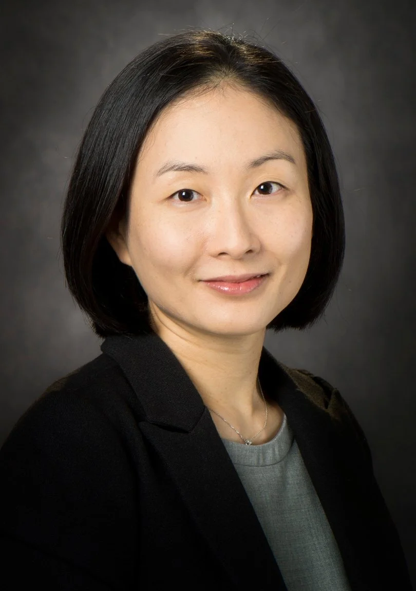 Equity and Inclusion — Project Koru