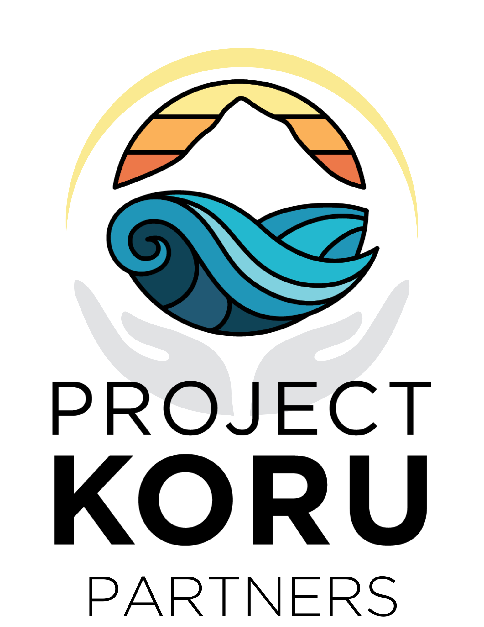 Become a Partner — Project Koru