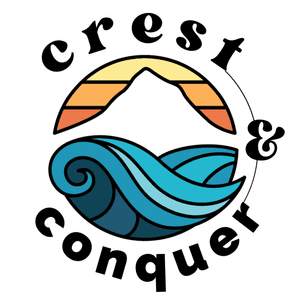 Project Koru