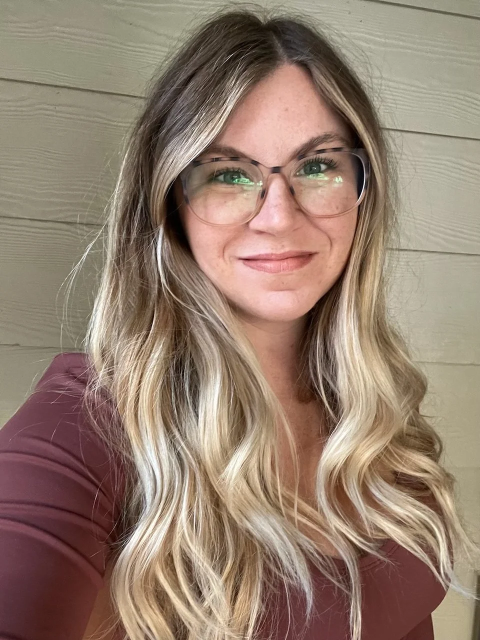 Meet the Team — Project Koru