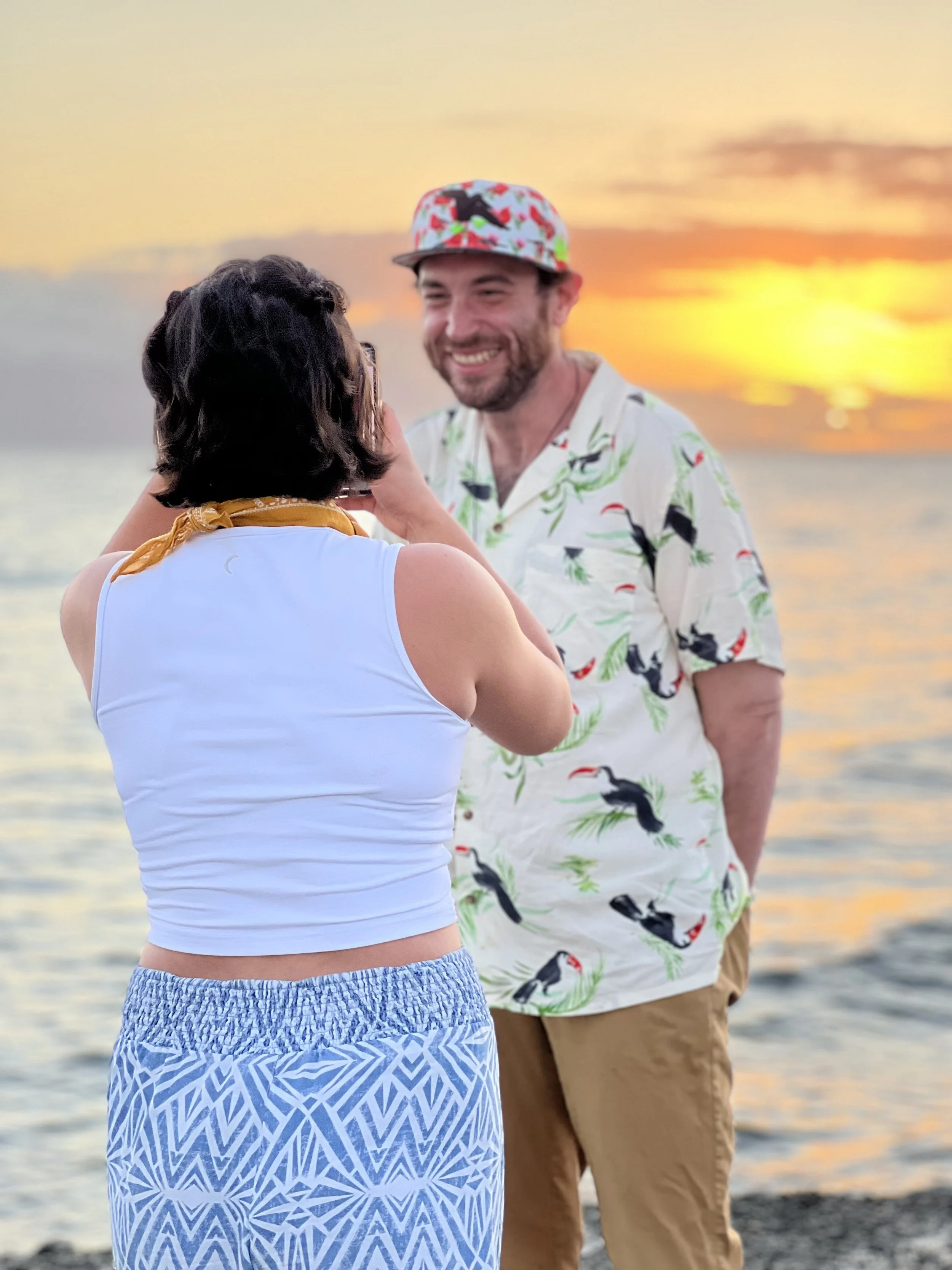 Equity and Inclusion — Project Koru