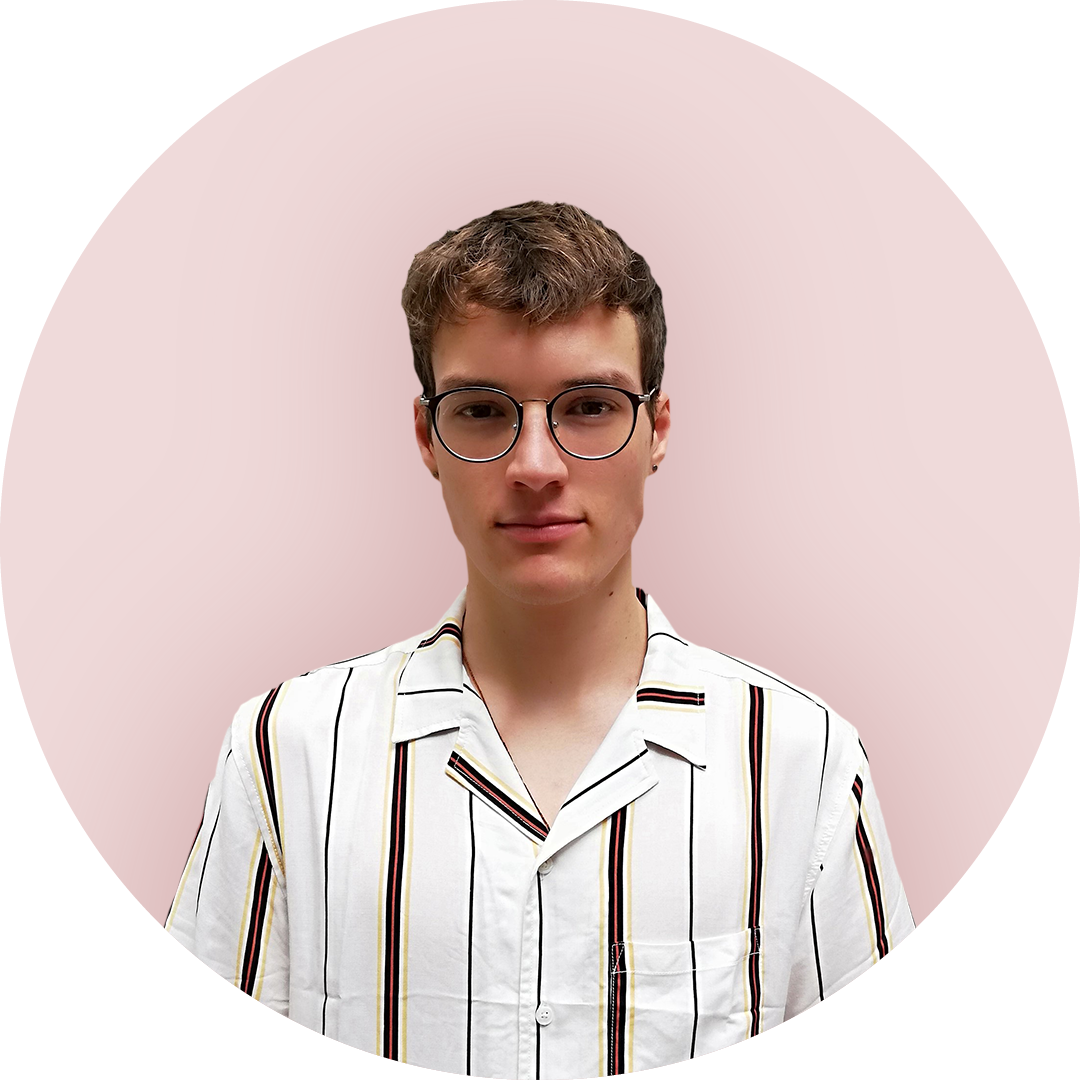 About — Jonny Field