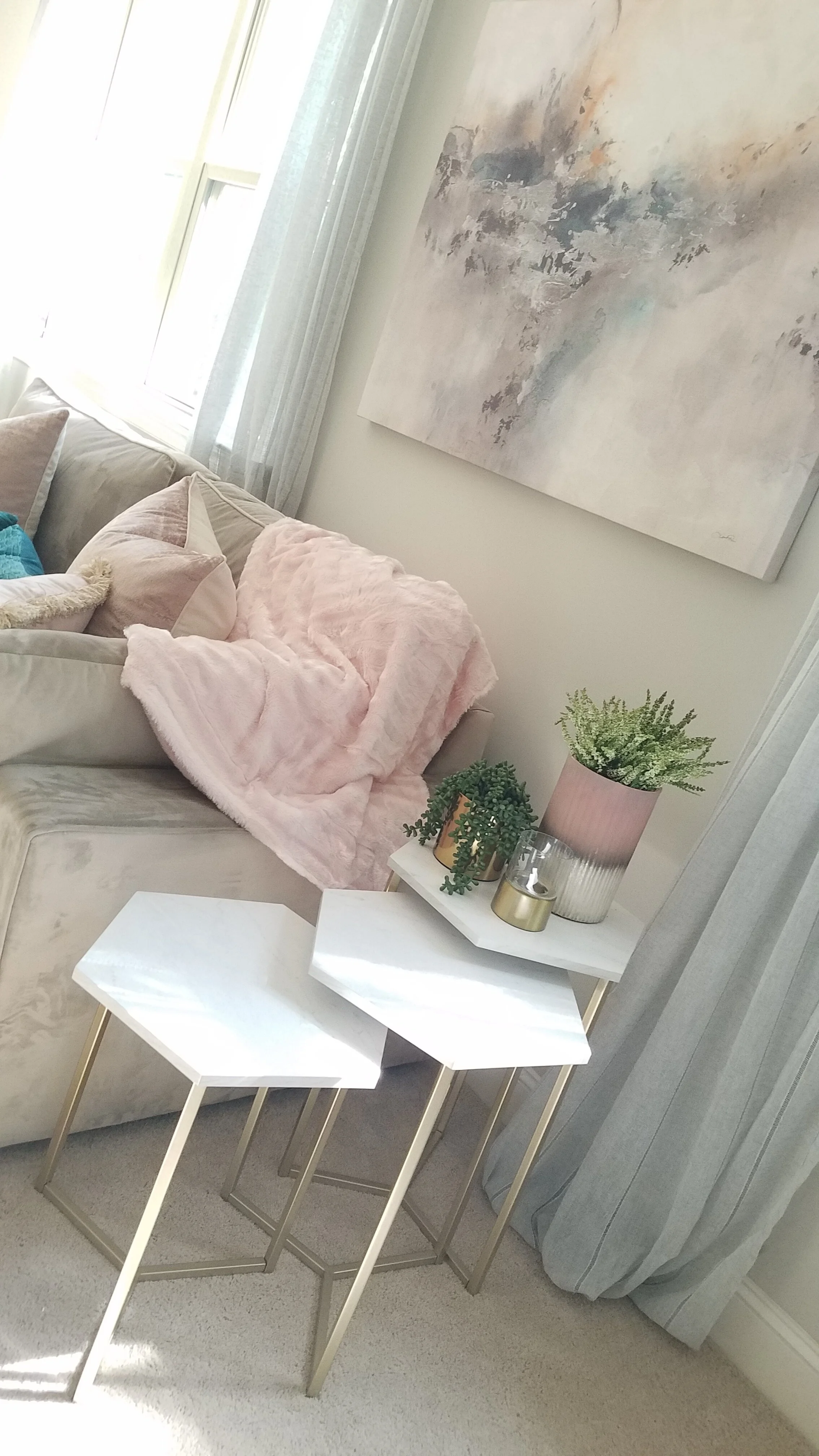 Gallery 1 | Interior Design in Buford GA – Welcome Home Interiors