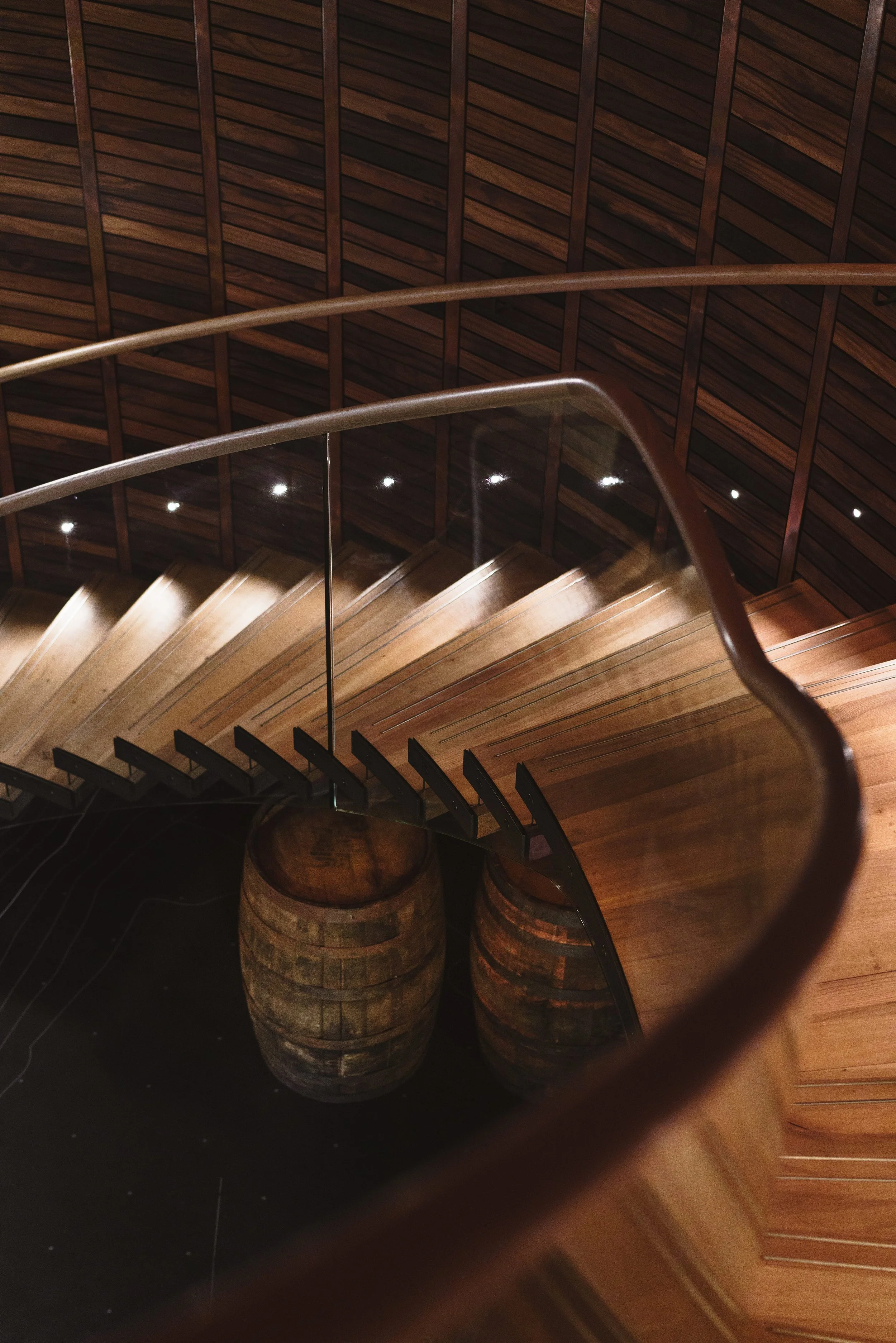 Ad Gefrin — This Is Northumberland