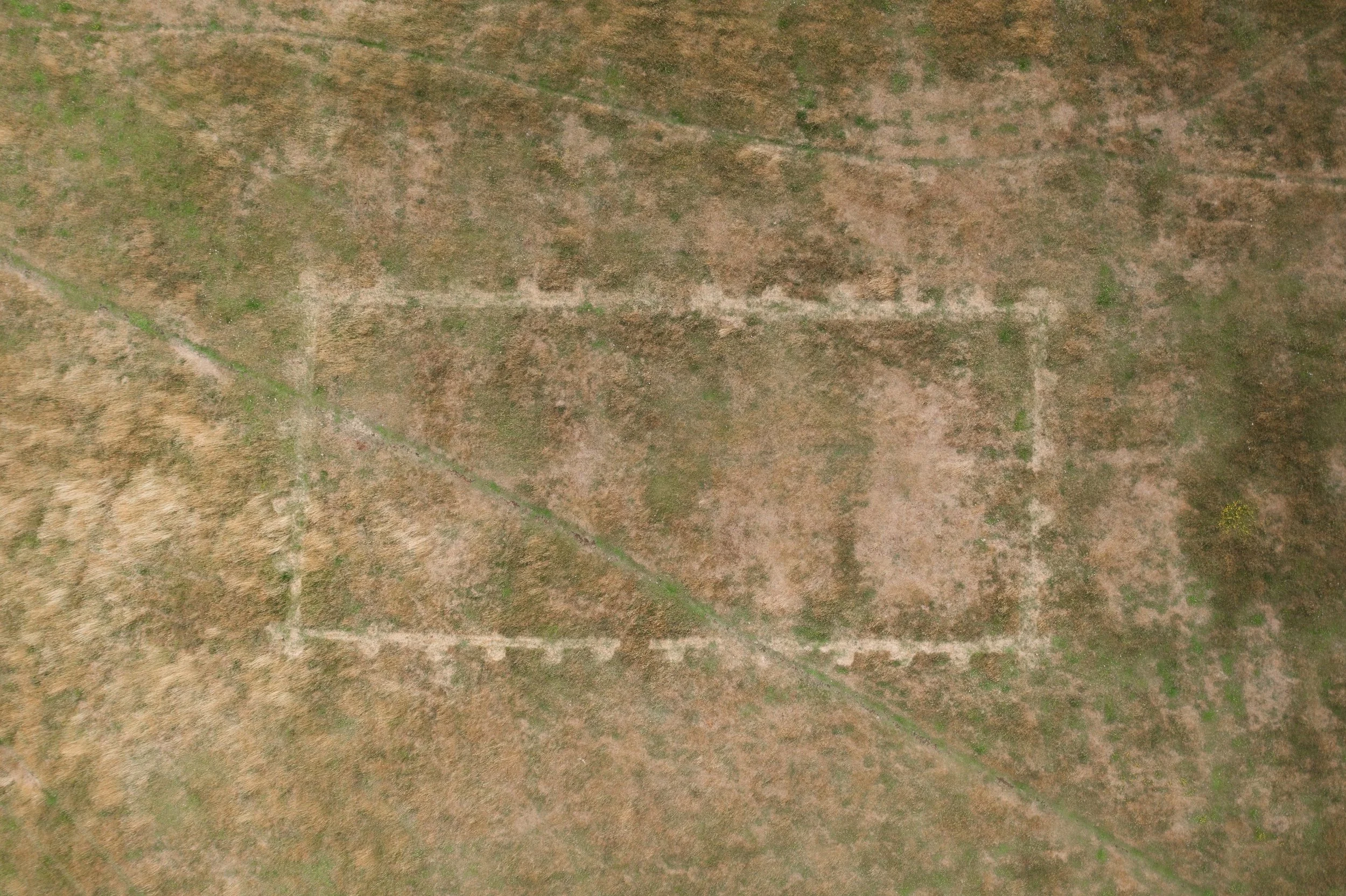 Ad Gefrin — This Is Northumberland