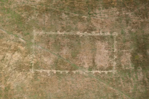 Ad Gefrin — This Is Northumberland