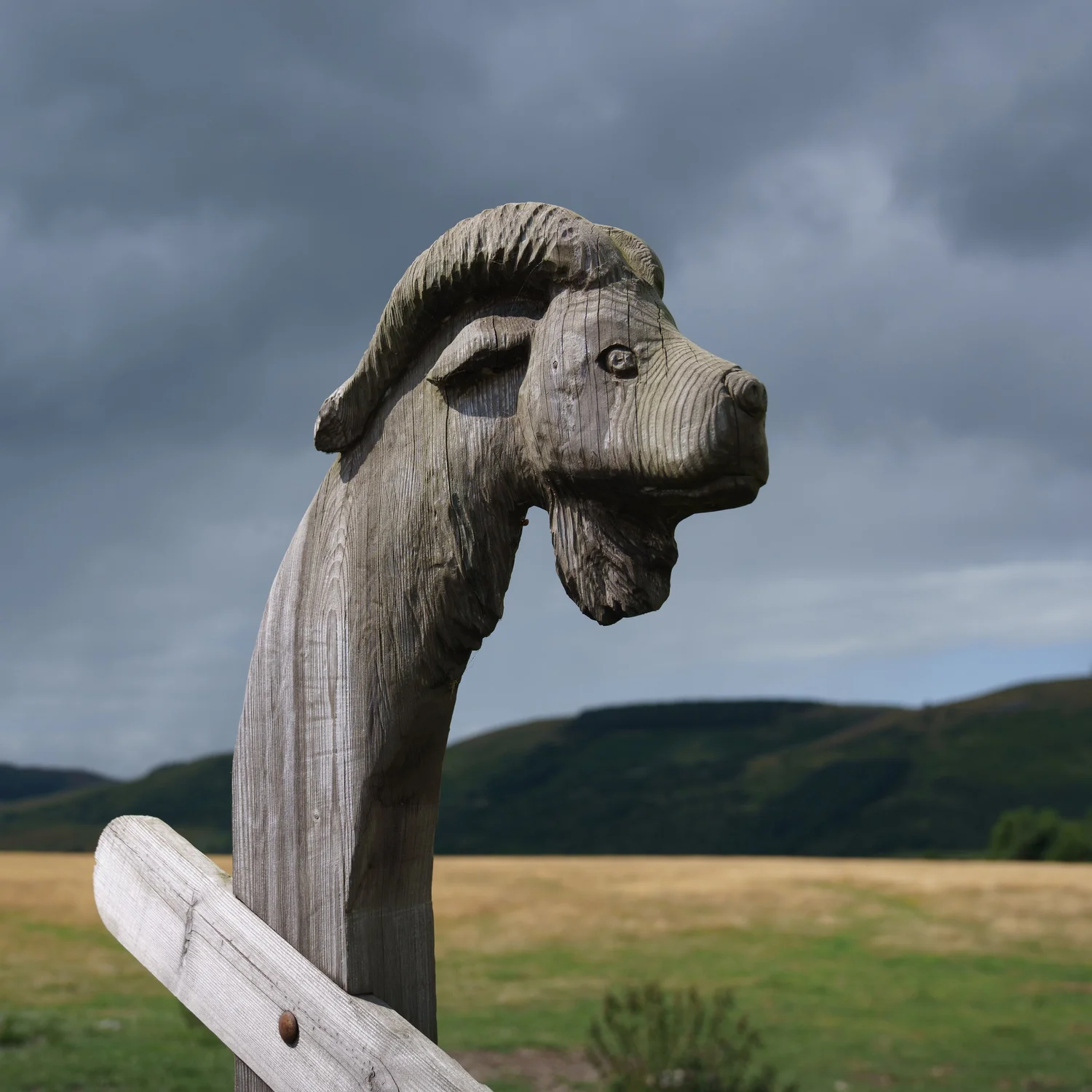 Ad Gefrin — This Is Northumberland