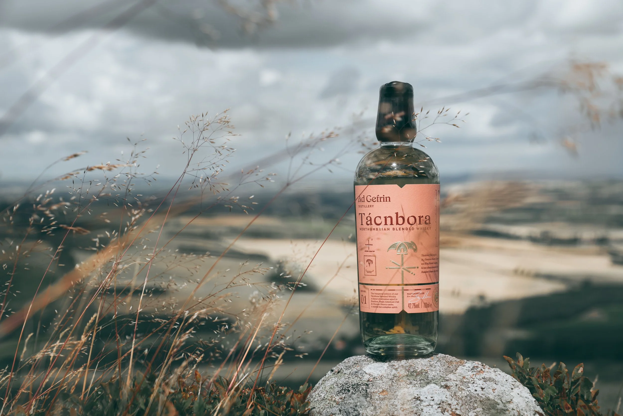 Ad Gefrin — This Is Northumberland