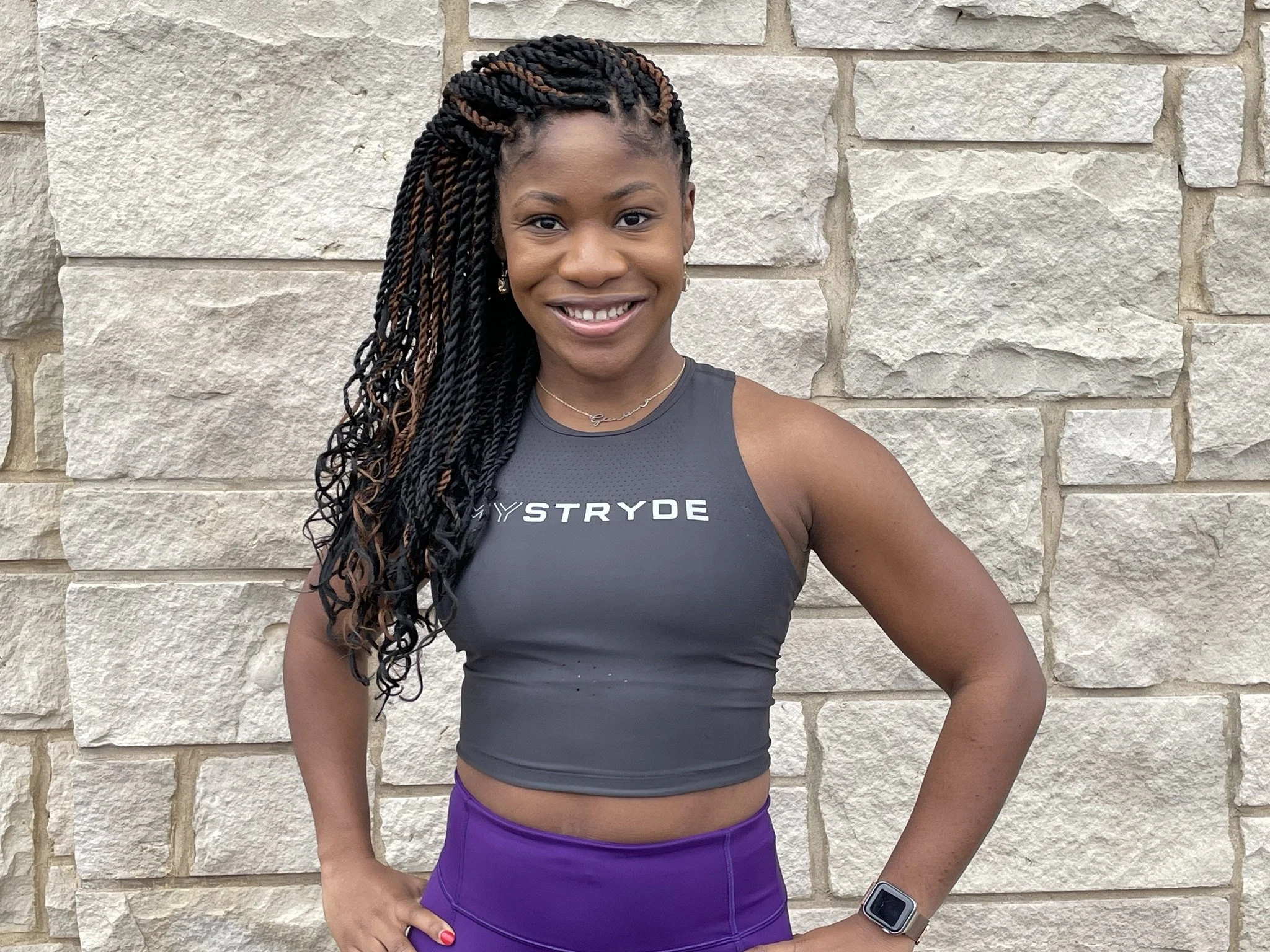 Our Team — MYSTRYDE TRAIN | Boston Run Coaching