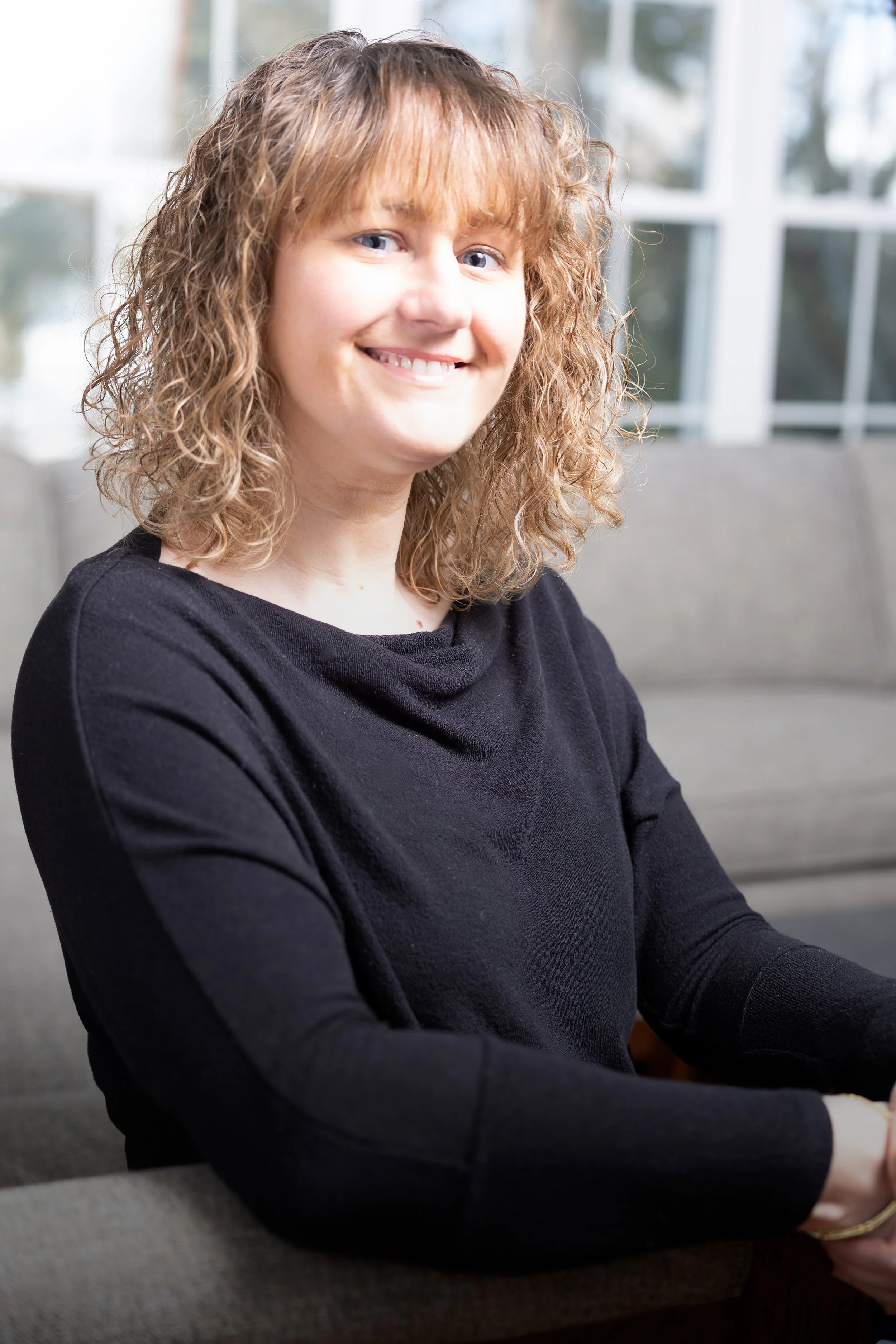 About Tiny Spoon Personal Chef Services — Tiny Spoon Chef