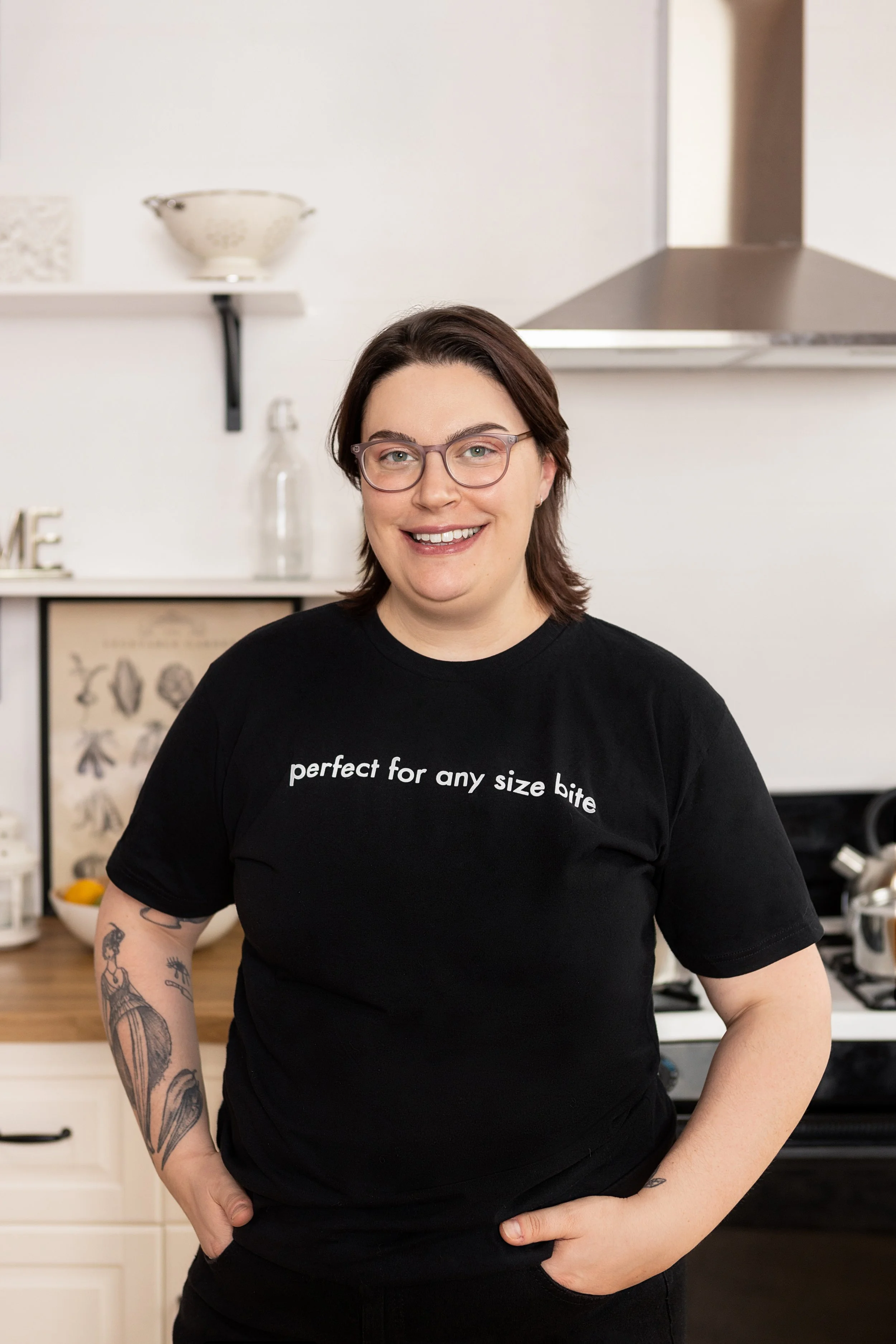 Cornbread Chronicles — Tiny Spoon Chef