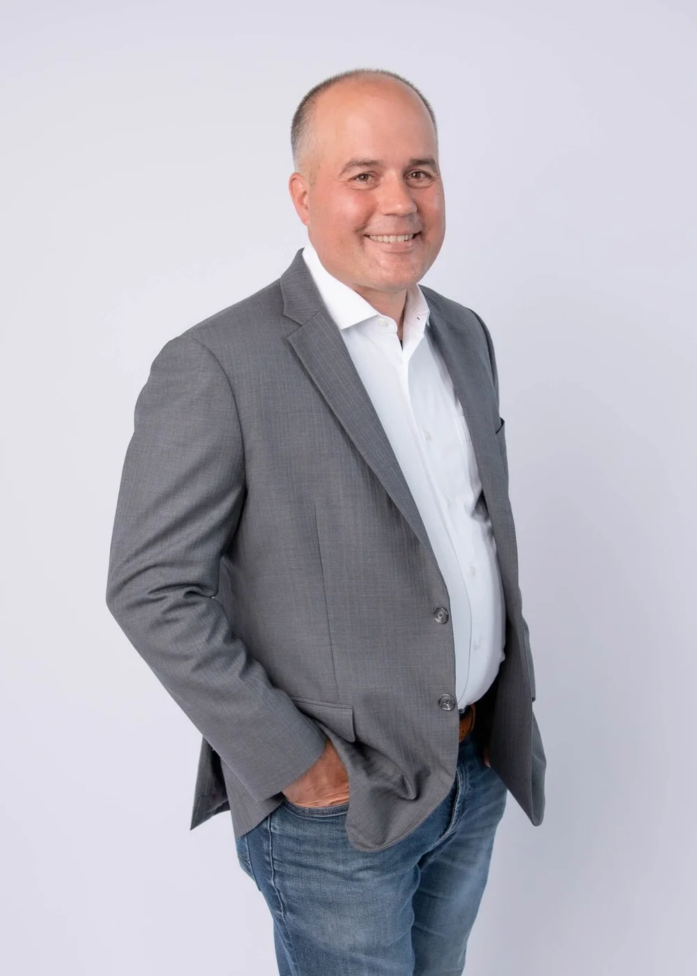 About Tiny Spoon Personal Chef — Tiny Spoon Chef