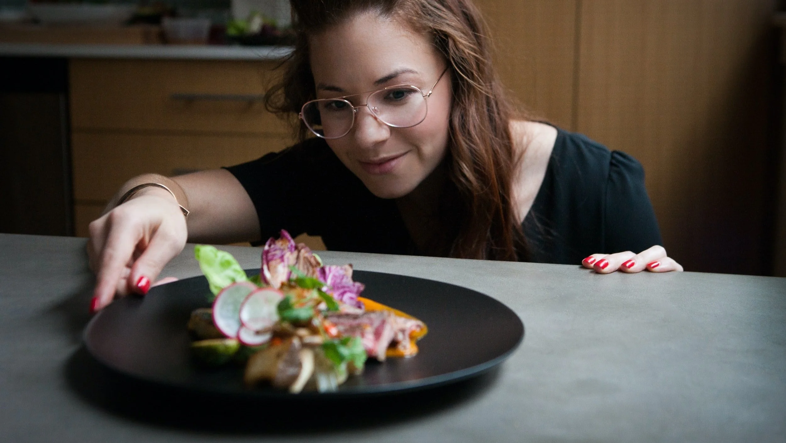 Careers for Chefs | Apply & join our growing team — Tiny Spoon Chef