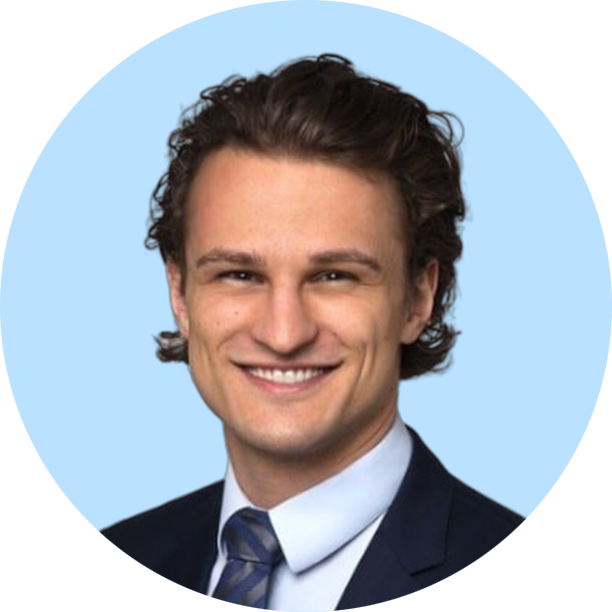 MARC SCHLEGEL
